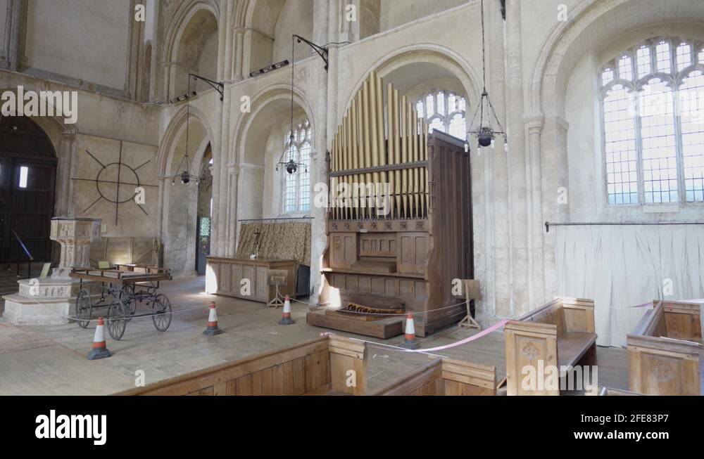 Medieval parish Stock Videos & Footage - HD and 4K Video Clips - Alamy