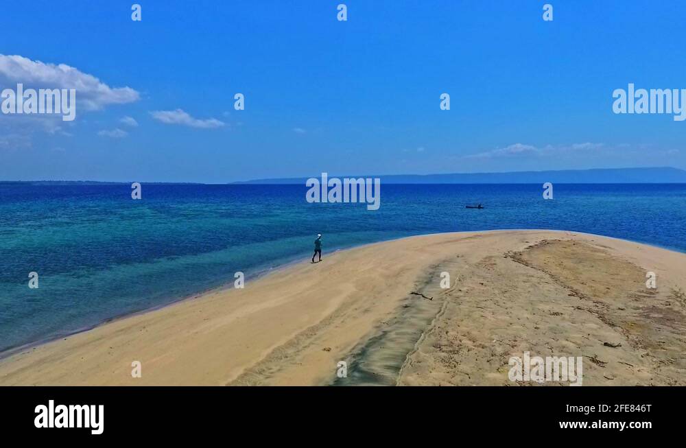 Dangar Stock Videos & Footage - HD and 4K Video Clips - Alamy