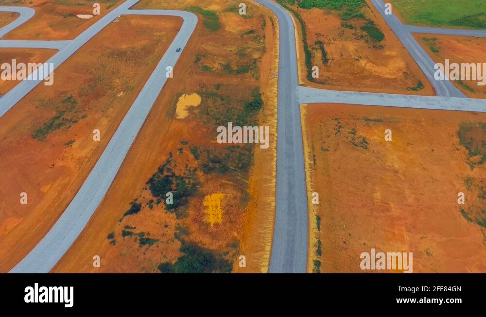 Nigeria roads Stock Videos & Footage - HD and 4K Video Clips - Alamy