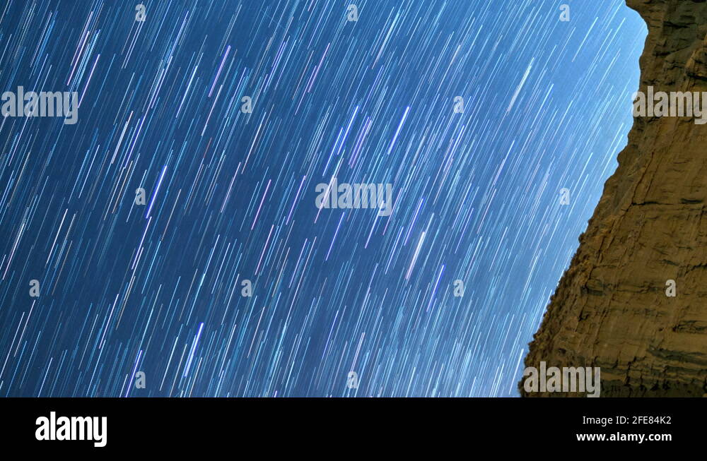 Star sky vertical Stock Videos & Footage - HD and 4K Video Clips - Alamy