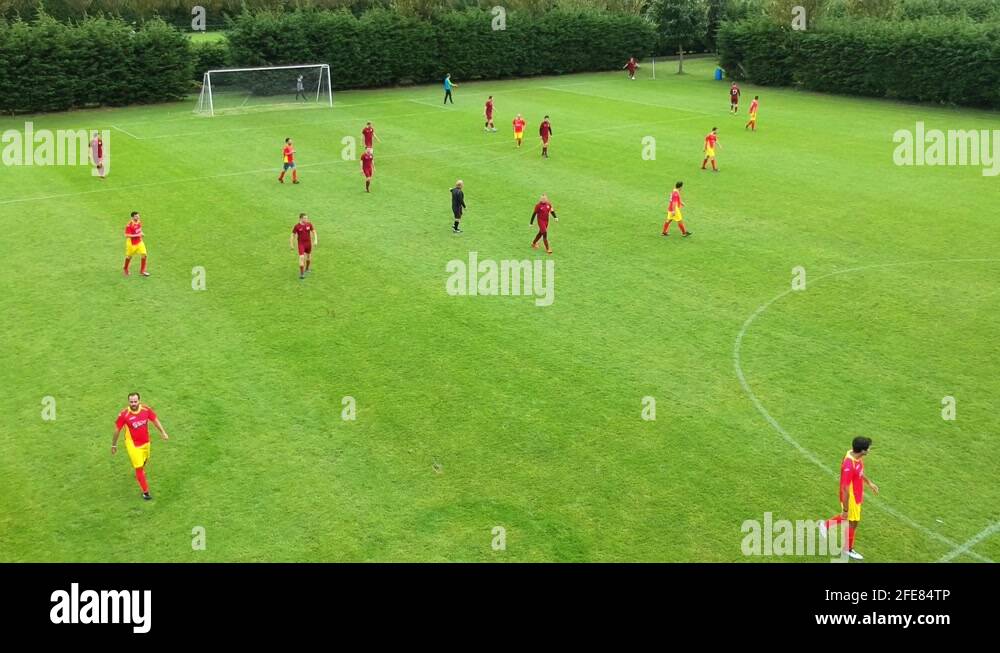 Red yellow green sports Stock Videos & Footage - HD and 4K Video Clips ...