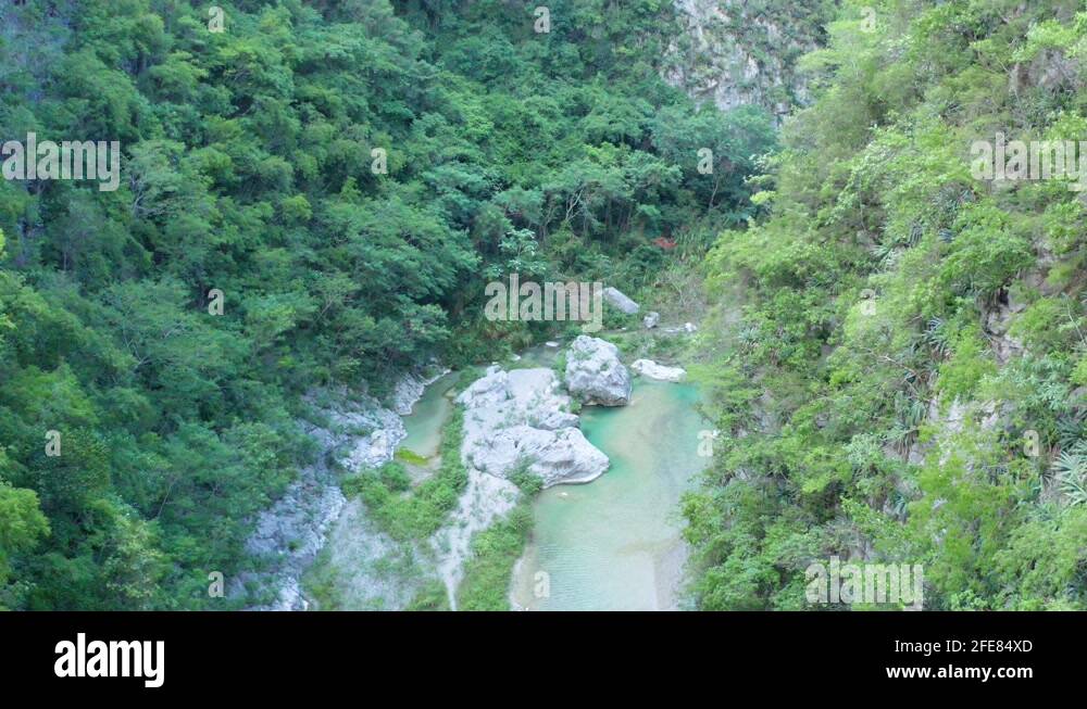 River aguas Stock Videos & Footage - HD and 4K Video Clips - Alamy