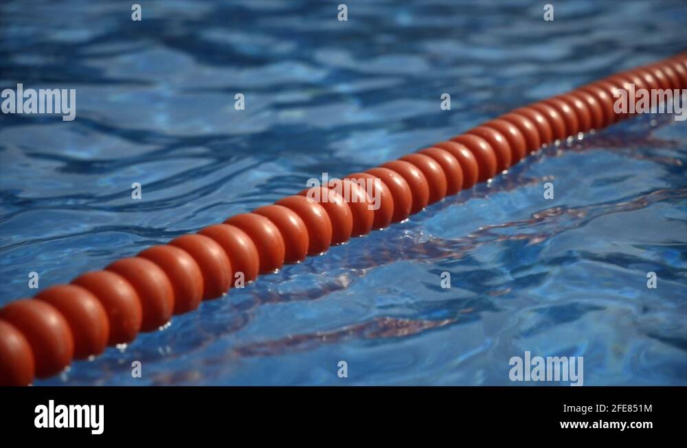 Band at swimming pool Stock Videos & Footage - HD and 4K Video Clips ...