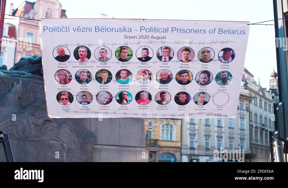 Prisoner portraits Stock Videos & Footage - HD and 4K Video Clips - Alamy