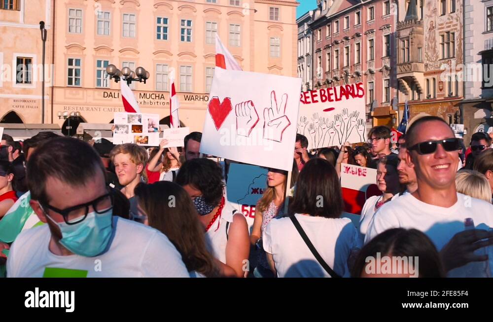 Regime symbols Stock Videos & Footage - HD and 4K Video Clips - Alamy