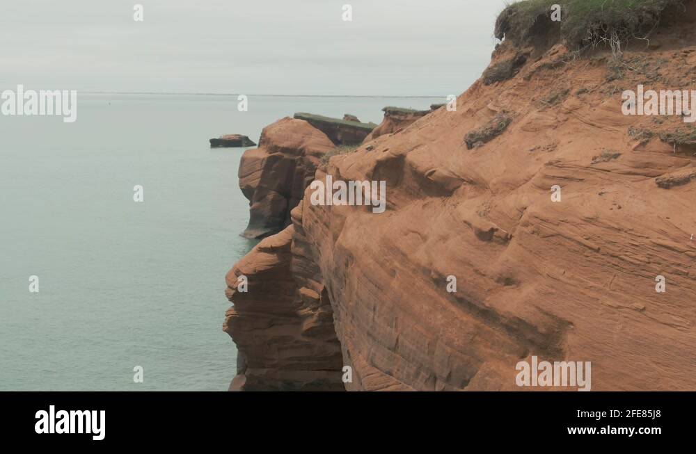 Ocean rock formations Stock Videos & Footage - HD and 4K Video Clips ...