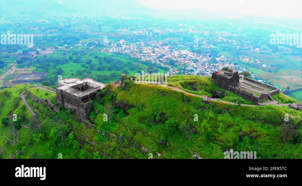 Fort watchtower Stock Videos & Footage - HD and 4K Video Clips - Alamy