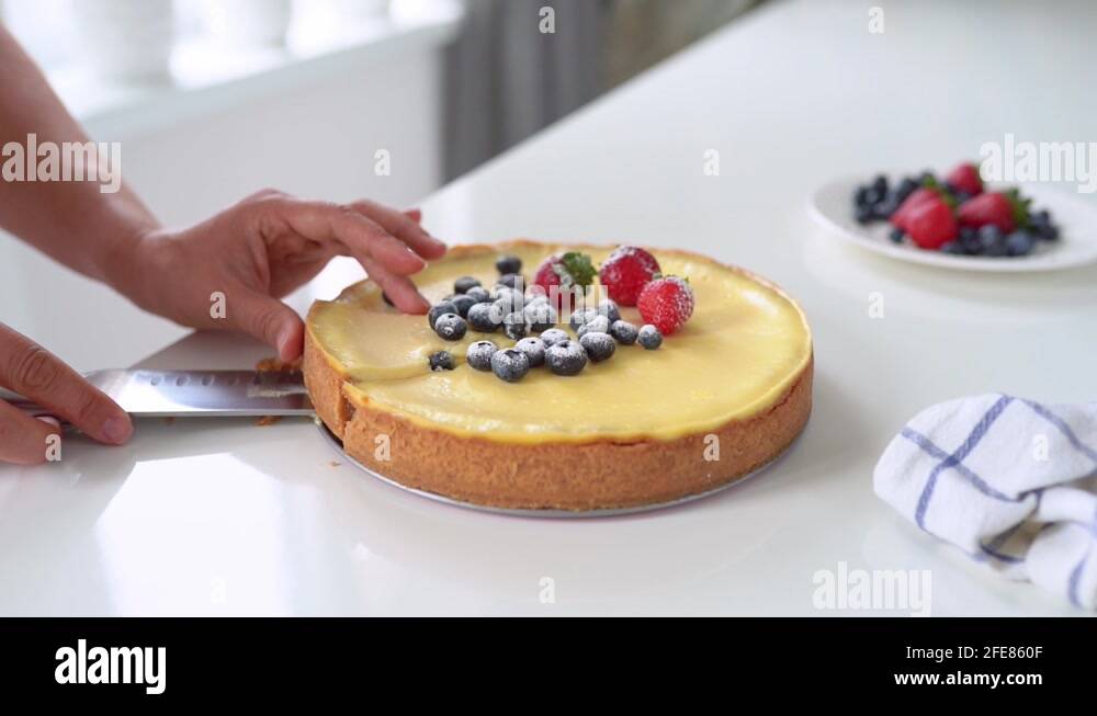 Slice pie cut out Stock Videos & Footage - HD and 4K Video Clips - Alamy