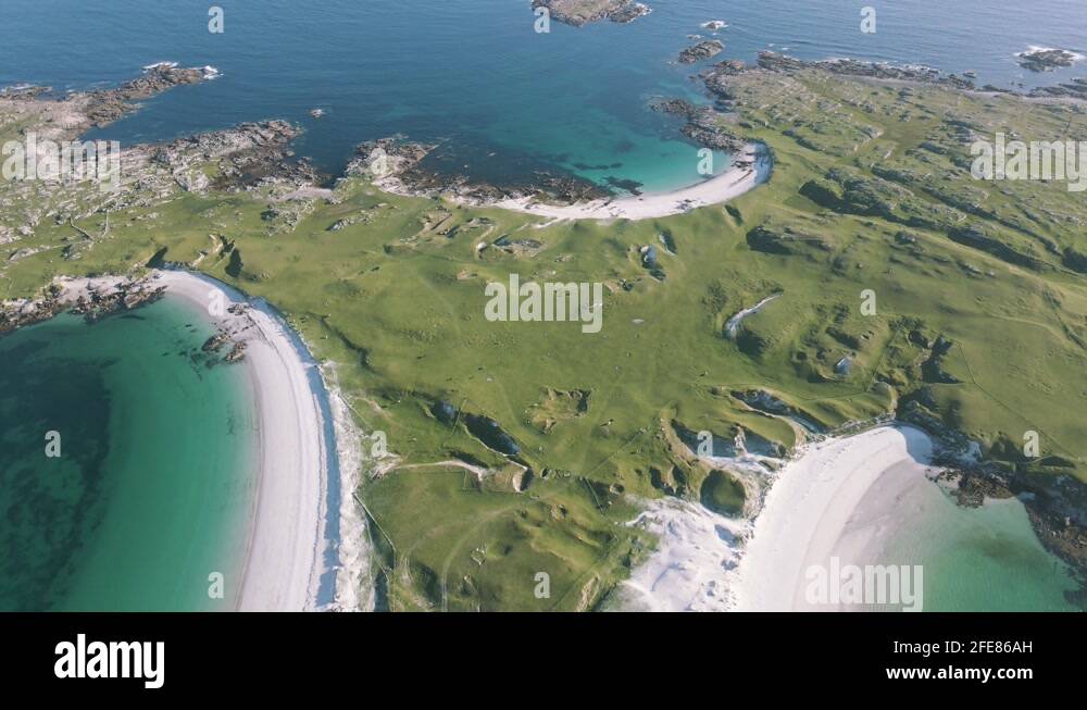 Dogs bay beaches Stock Videos & Footage - HD and 4K Video Clips - Alamy