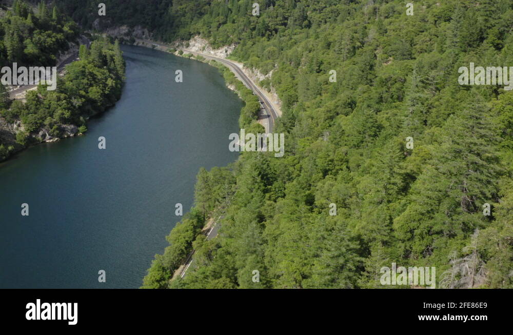 Plumas lake Stock Videos & Footage - HD and 4K Video Clips - Alamy