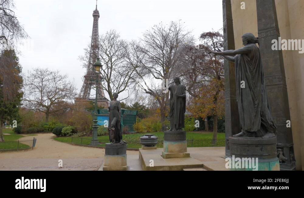 Monument of the human rights Stock Videos & Footage - HD and 4K Video ...