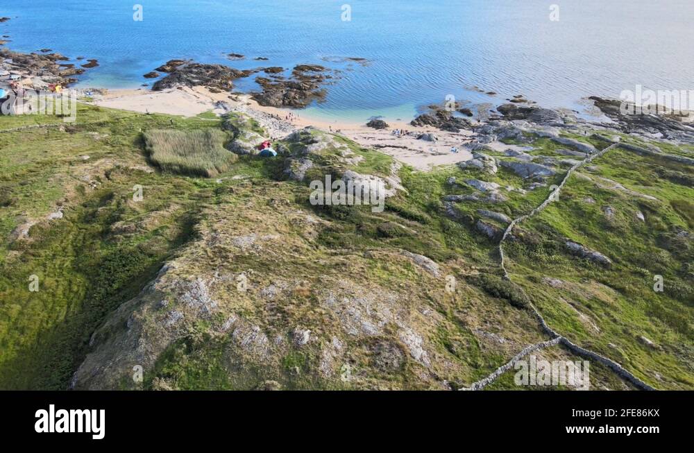 Coral bay attraction Stock Videos & Footage - HD and 4K Video Clips - Alamy