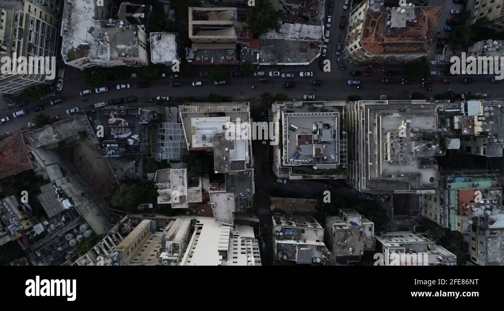 Beirut explosion port people Stock Videos & Footage - HD and 4K Video ...