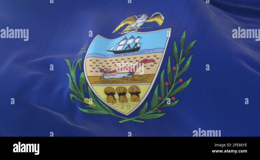 Allegheny flag Stock Videos & Footage - HD and 4K Video Clips - Alamy