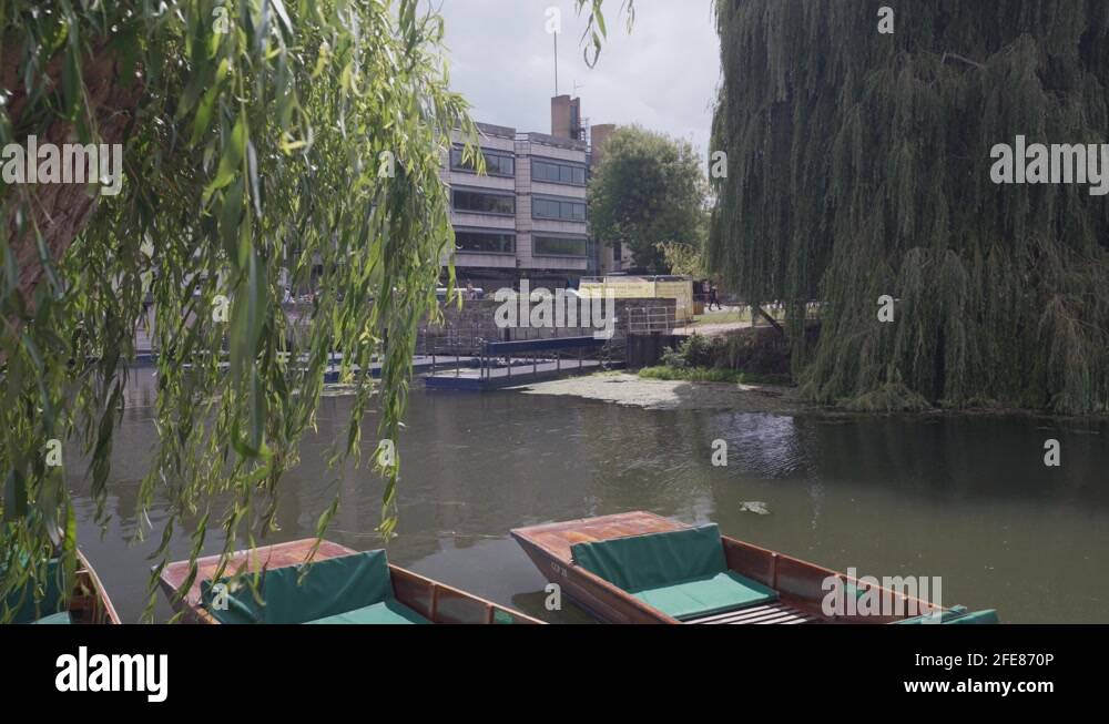 Cambridge landscape Stock Videos & Footage - HD and 4K Video Clips - Alamy
