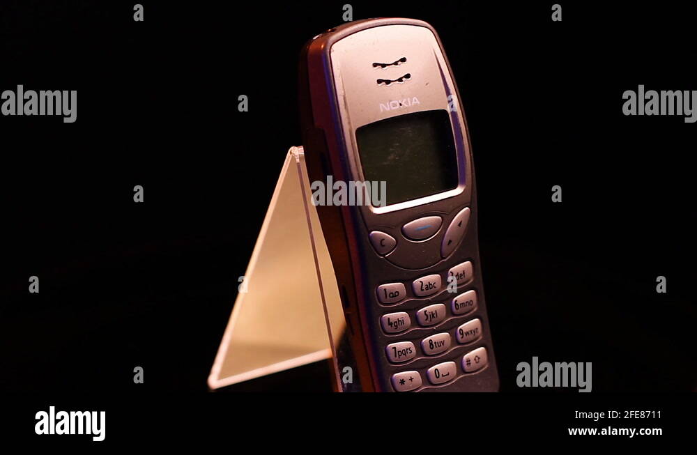 Keypad display Stock Videos & Footage - HD and 4K Video Clips - Alamy