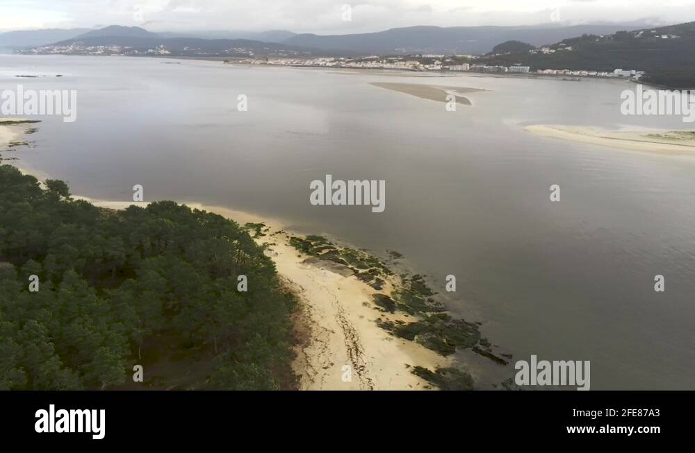 Tuy river Stock Videos & Footage - HD and 4K Video Clips - Alamy