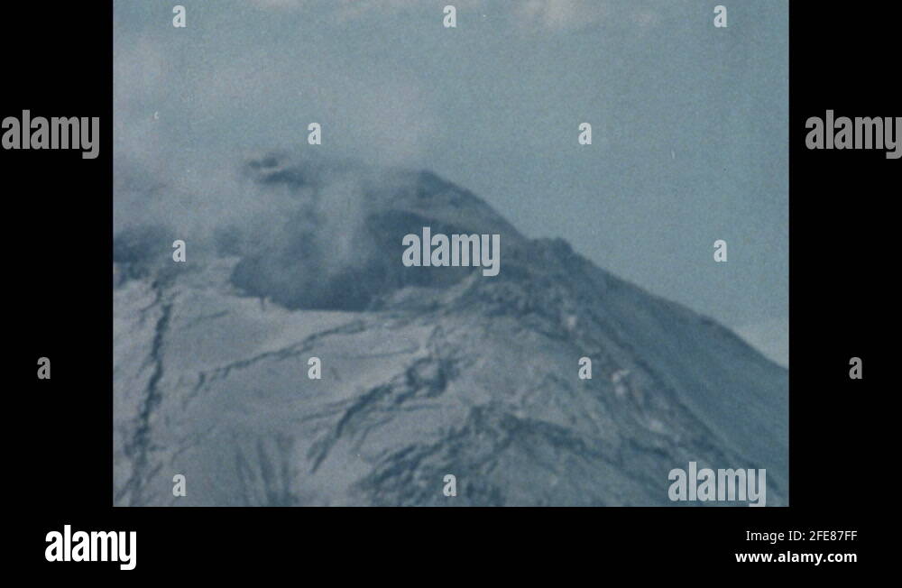 Closed 1980 Stock Videos & Footage - HD and 4K Video Clips - Alamy