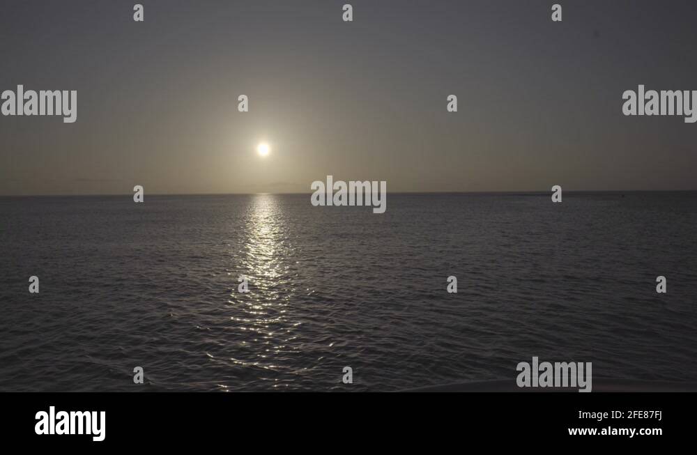 Star setting Stock Videos & Footage - HD and 4K Video Clips - Alamy