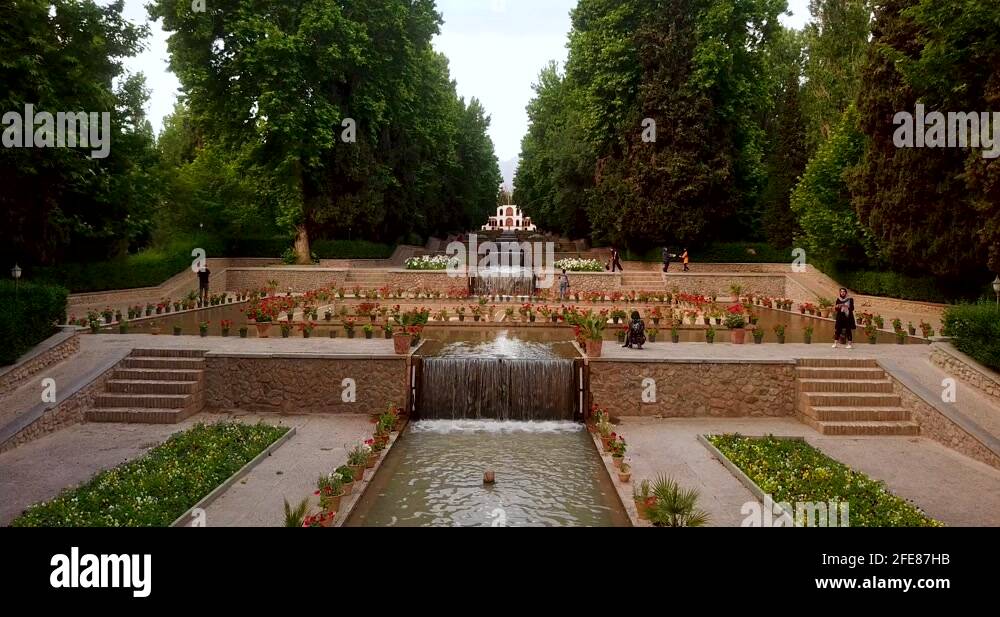 Persian landscape Stock Videos & Footage - HD and 4K Video Clips - Alamy