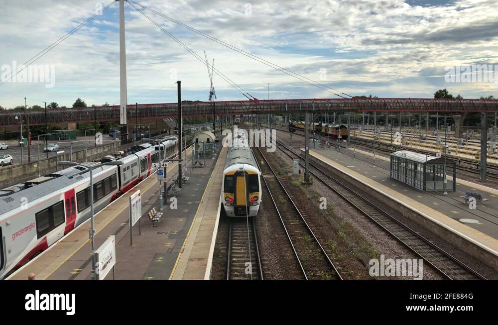News cambridge Stock Videos & Footage - HD and 4K Video Clips - Alamy