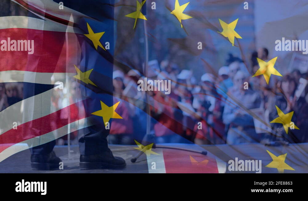 Statement england Stock Videos & Footage - HD and 4K Video Clips - Alamy