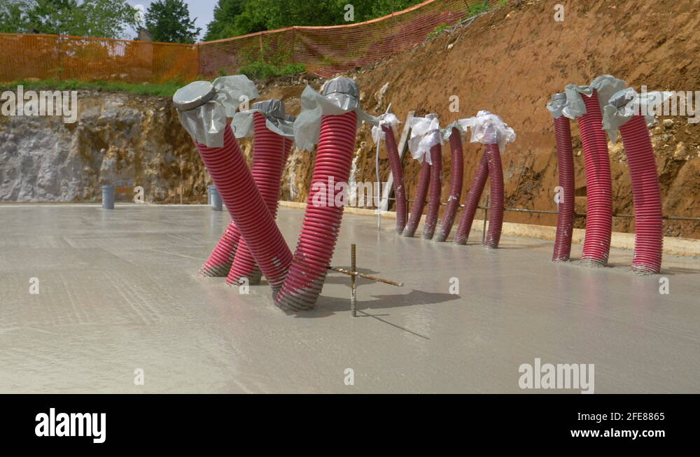 Red piping detail Stock Videos & Footage - HD and 4K Video Clips - Alamy