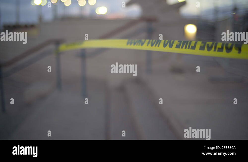 Yellow caution stripe Stock Videos & Footage - HD and 4K Video Clips ...