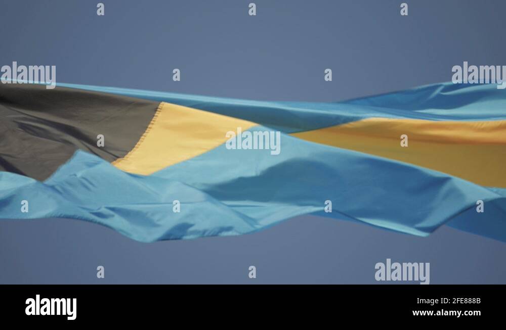Bahamian independence Stock Videos & Footage - HD and 4K Video Clips ...
