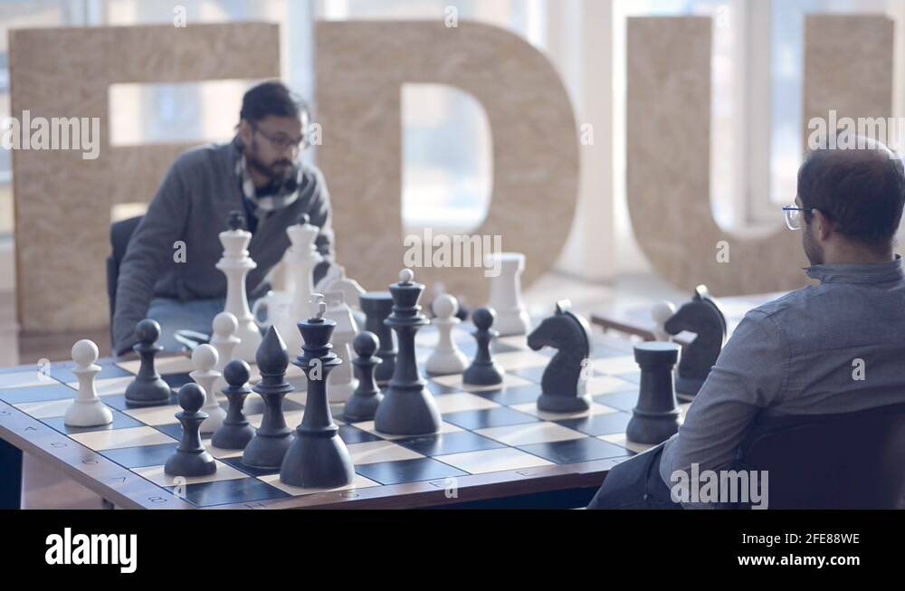Two middle figures Stock Videos & Footage - HD and 4K Video Clips - Alamy