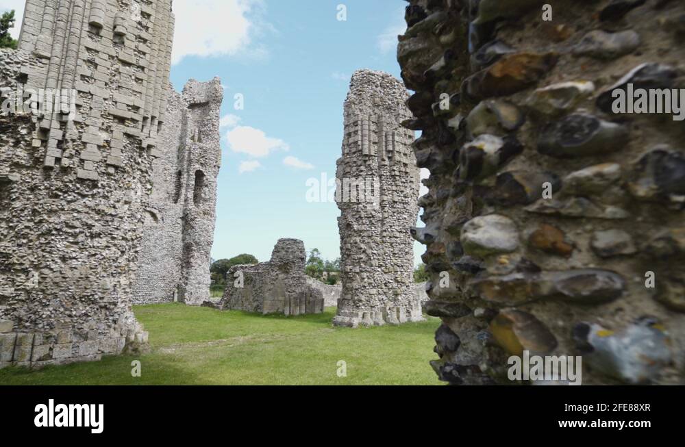 East anglia landscape summer church Stock Videos & Footage - HD and 4K ...