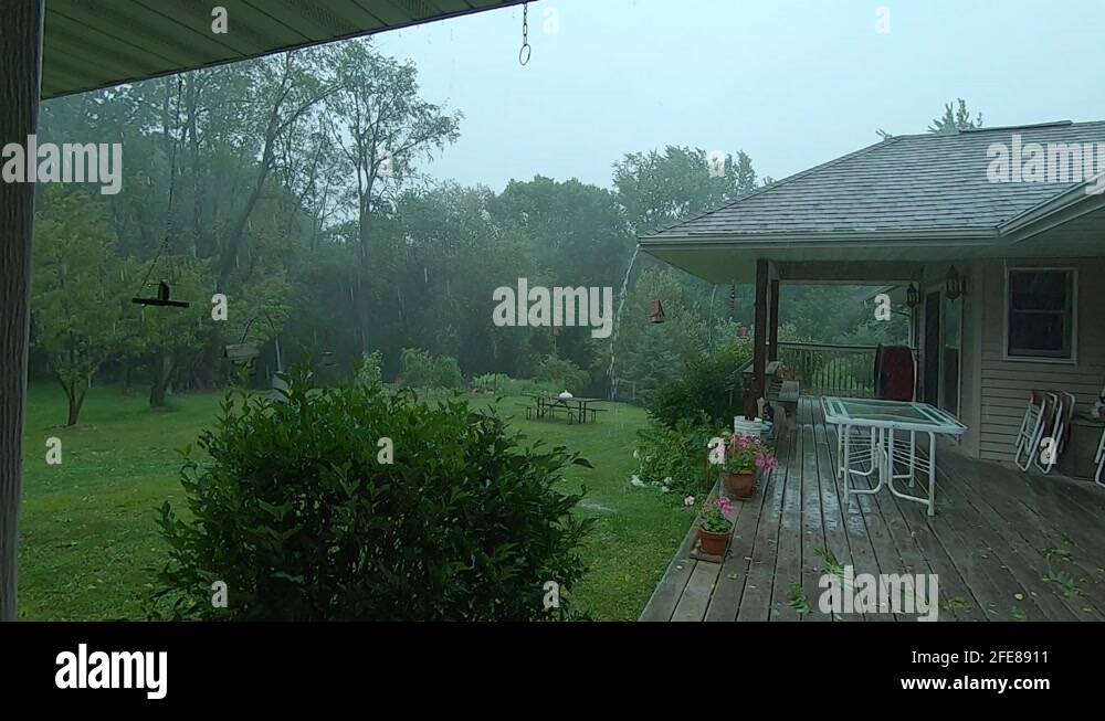 Derecho clouds Stock Videos & Footage - HD and 4K Video Clips - Alamy