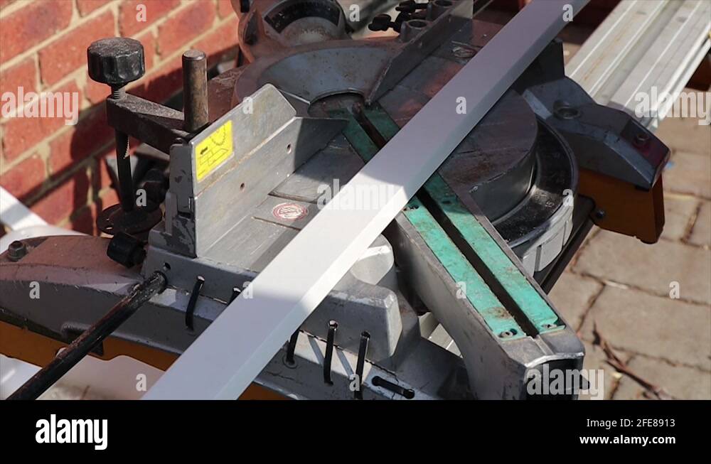 Timber plaster Stock Videos & Footage - HD and 4K Video Clips - Alamy