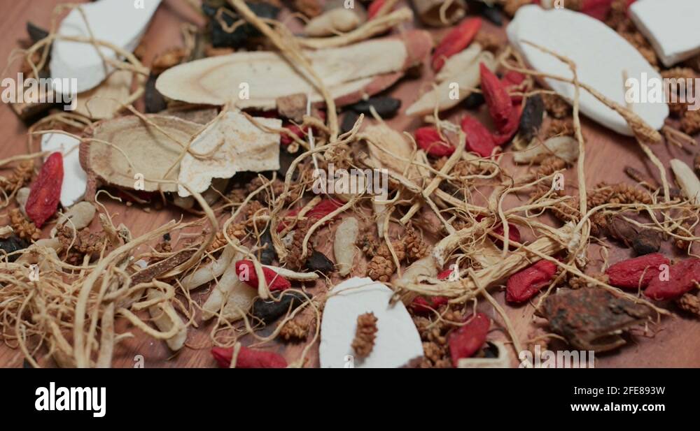 Han chinese medicine Stock Videos & Footage - HD and 4K Video Clips - Alamy