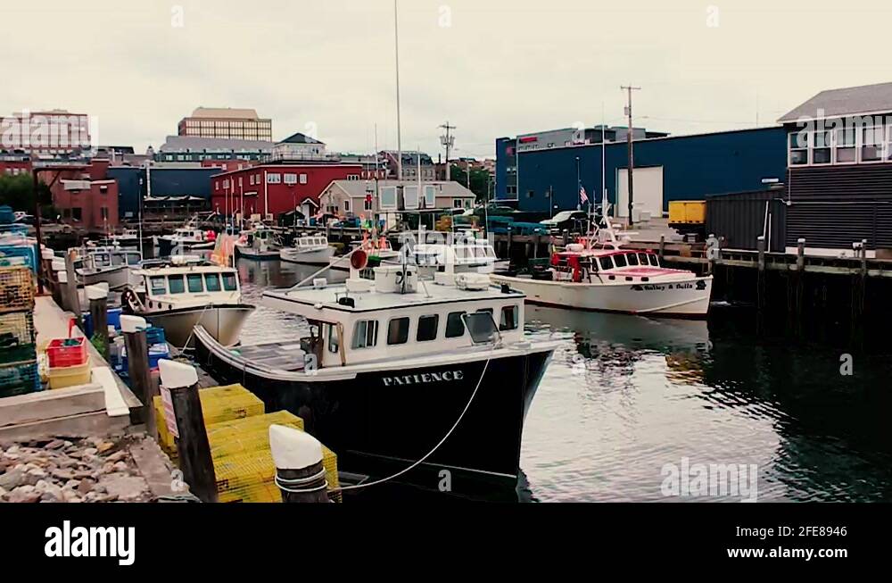 Safe harbor background Stock Videos & Footage - HD and 4K Video Clips ...