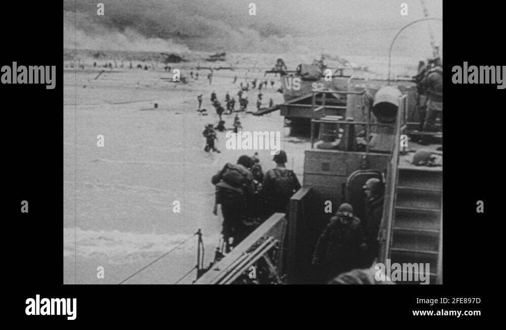 Concrete blockade Stock Videos & Footage - HD and 4K Video Clips - Alamy