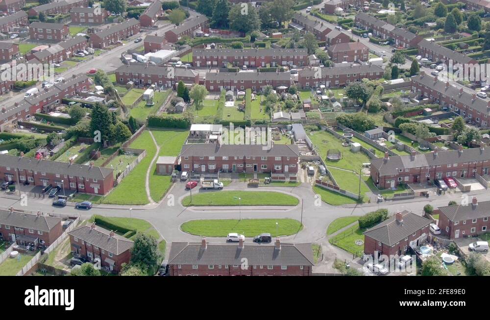 John rothwell Stock Videos & Footage - HD and 4K Video Clips - Alamy