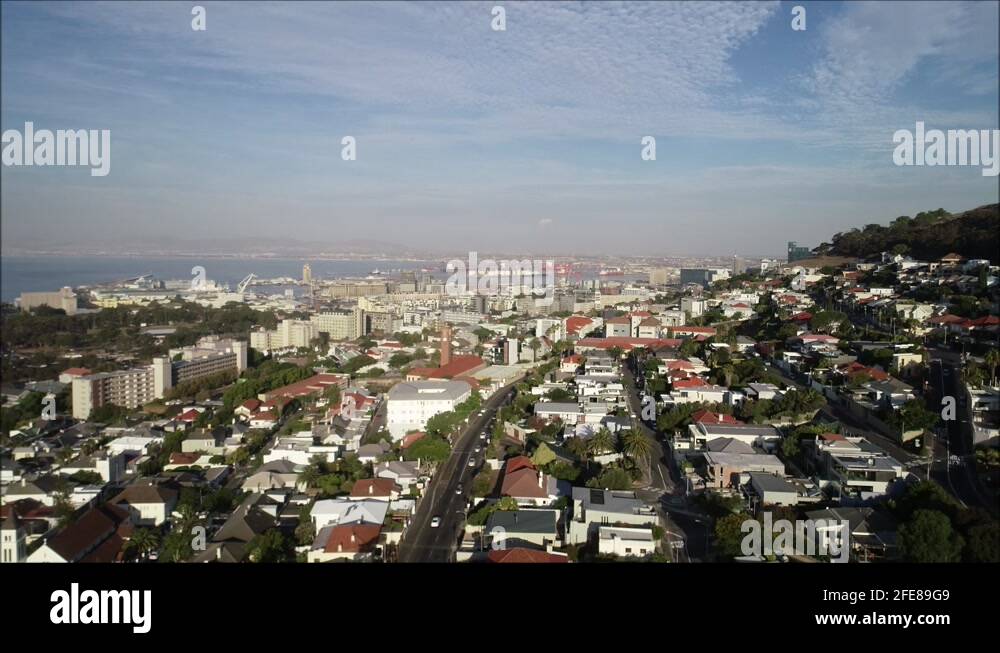 Stormers rugby stadium Stock Videos & Footage - HD and 4K Video Clips ...