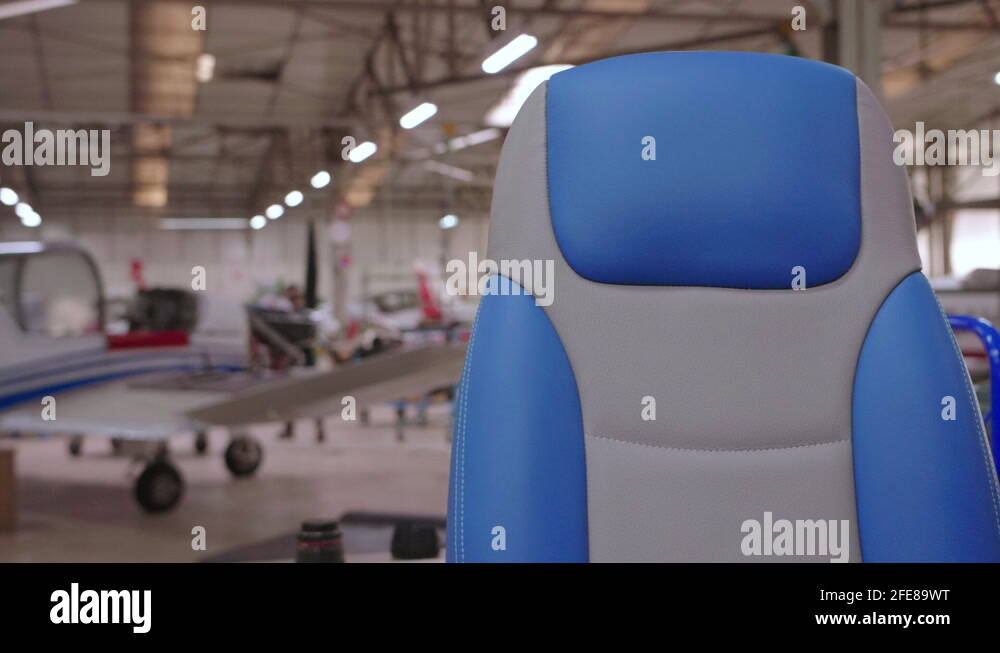 Blue seat fabric texture Stock Videos & Footage - HD and 4K Video Clips ...