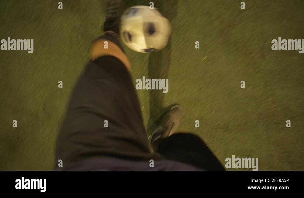 Fitness first stadium Stock Videos & Footage - HD and 4K Video Clips ...