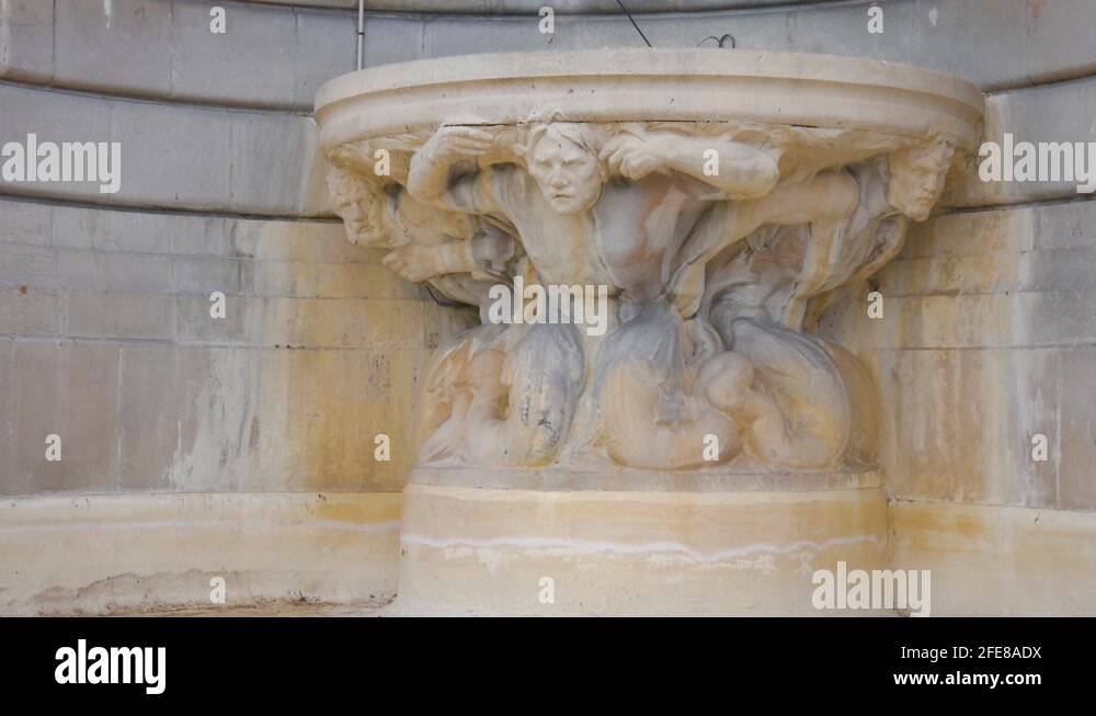Paris basin Stock Videos & Footage - HD and 4K Video Clips - Alamy