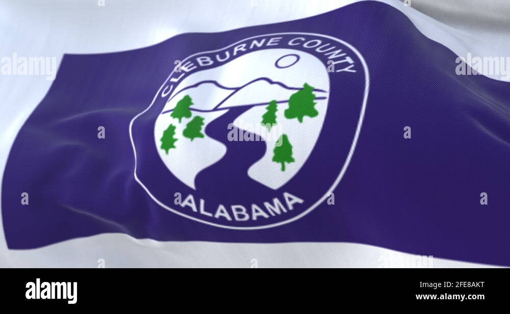 Alabamian Stock Videos & Footage - HD and 4K Video Clips - Alamy