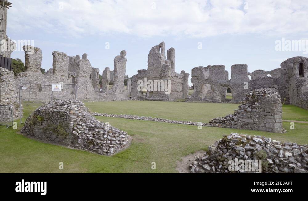 Restoration of medieval building Stock Videos & Footage - HD and 4K ...