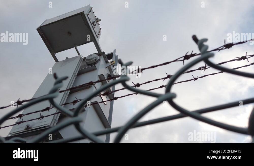 Electrical junction box Stock Videos & Footage - HD and 4K Video Clips ...