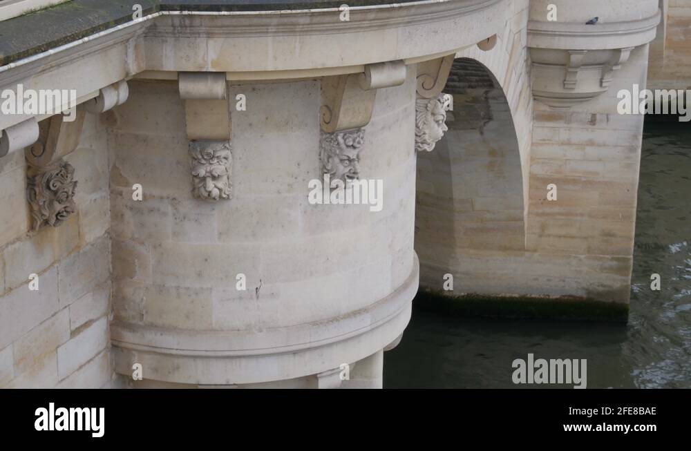 Grotesque architecture Stock Videos & Footage - HD and 4K Video Clips ...