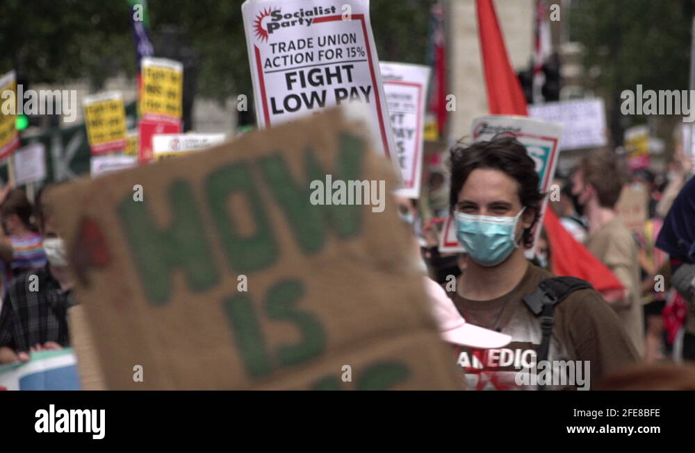 National service act Stock Videos & Footage - HD and 4K Video Clips - Alamy