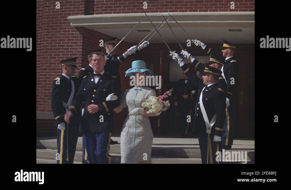 Arch of swords Stock Videos & Footage - HD and 4K Video Clips - Alamy