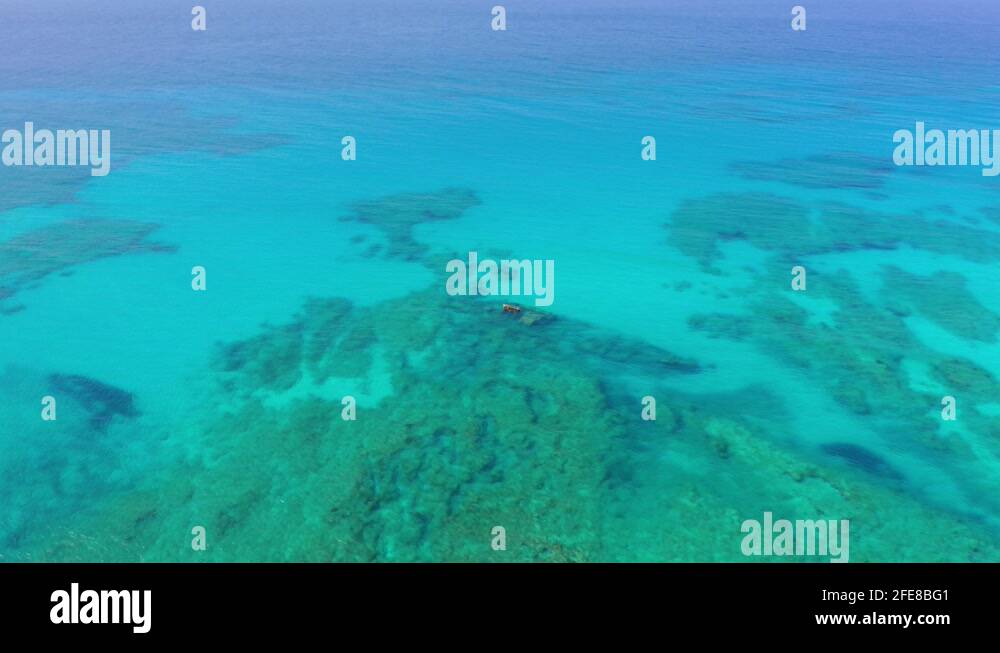 Sunken circle Stock Videos & Footage - HD and 4K Video Clips - Alamy