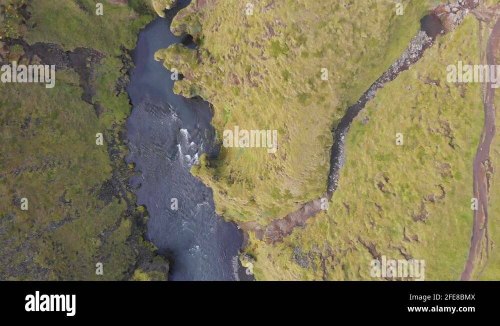 Skoga iceland Stock Videos & Footage - HD and 4K Video Clips - Alamy