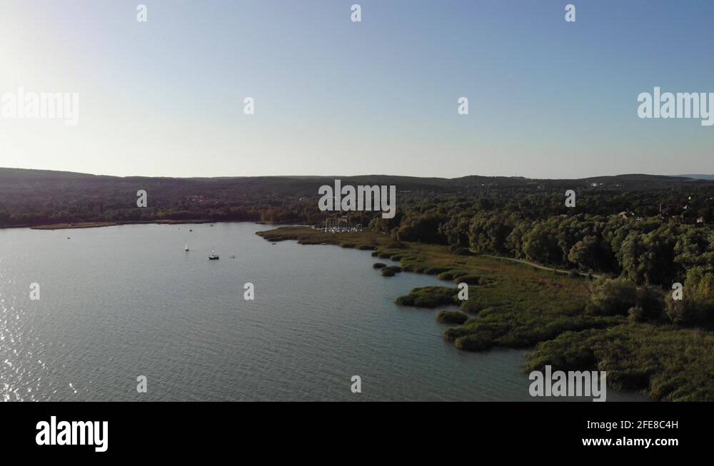 Balaton daylight Stock Videos & Footage - HD and 4K Video Clips - Alamy